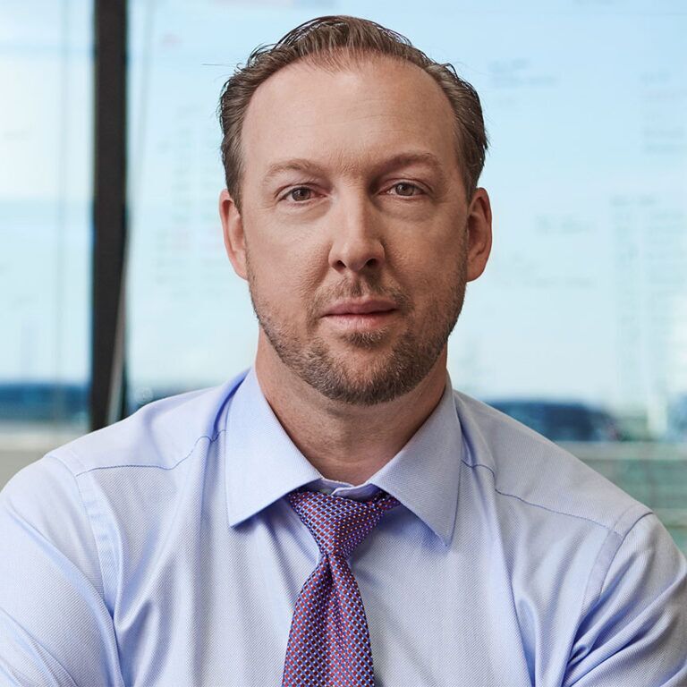 How to Be a Safe Driver for Motorcyclists in Dallas, TX - Benton ...